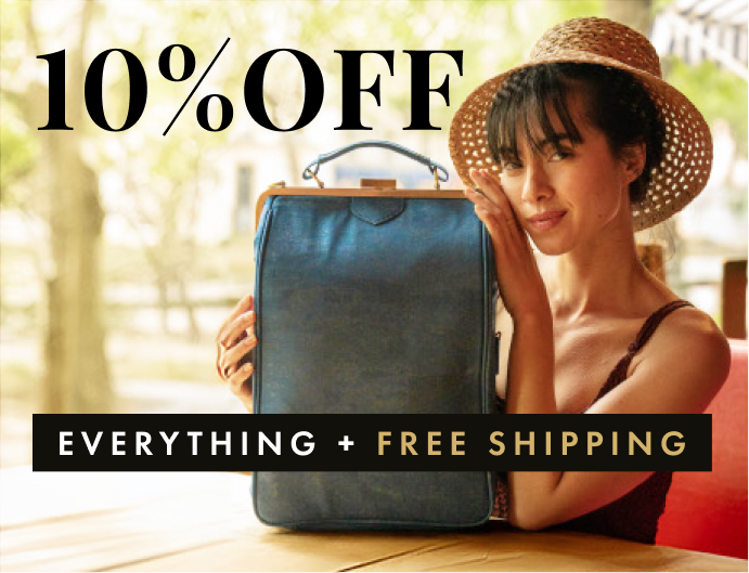 Convertible Backpack Purse | Laptop Tote from Laflore Paris