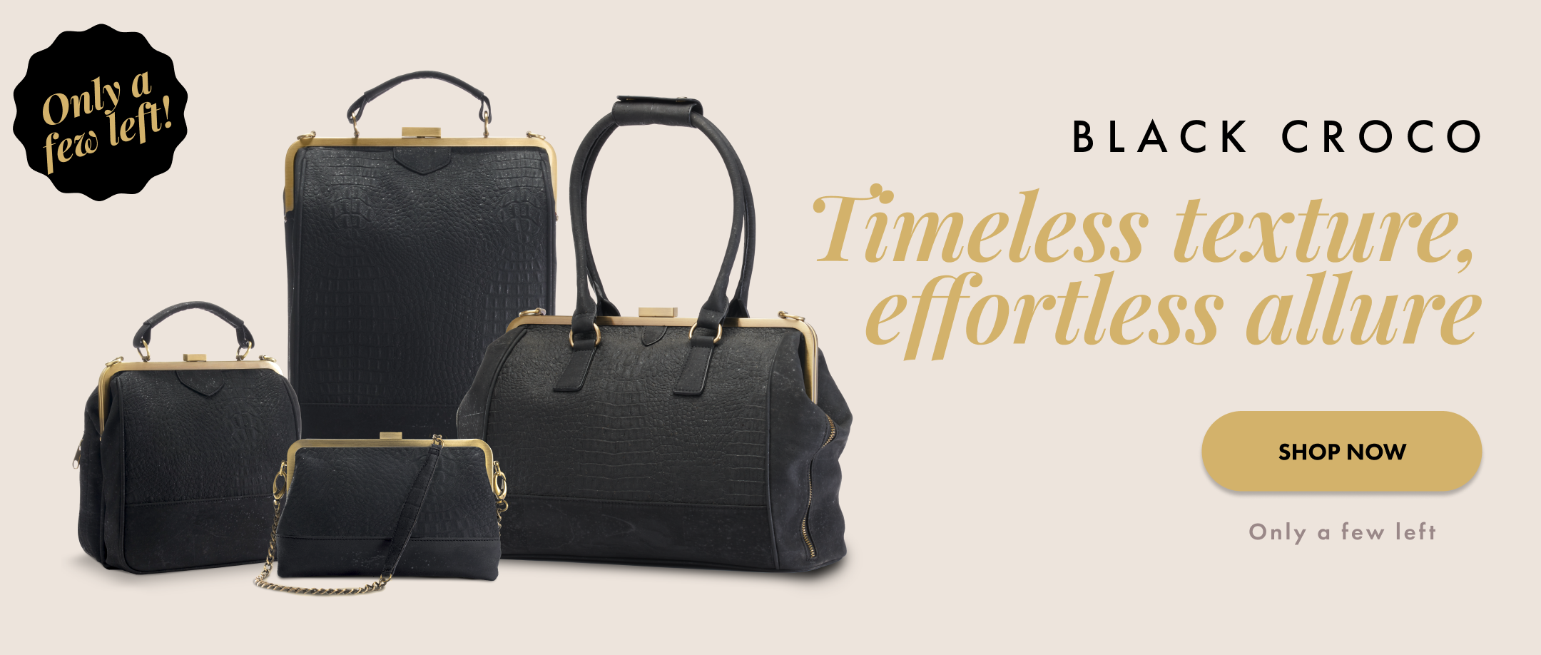 Parisian Bags | French Designer Handbags – Laflore Paris