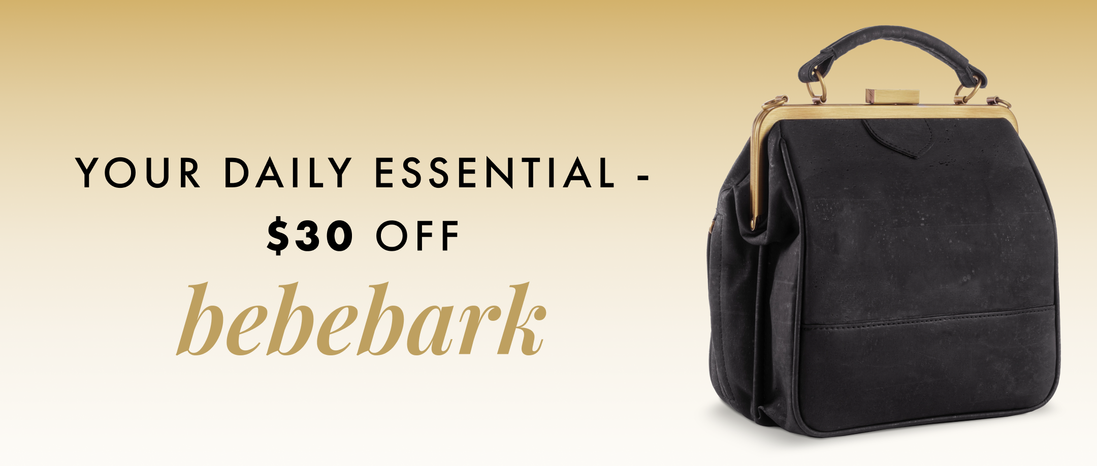 Parisian Bags | French Designer Handbags – Laflore Paris