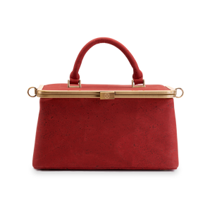 Our Bags – Laflore Paris